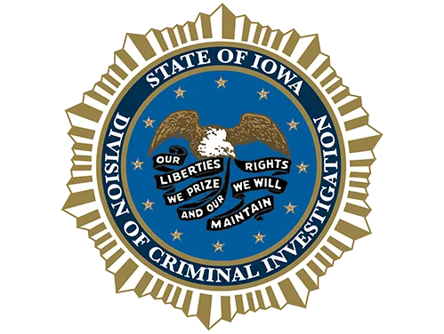 DCI Investigating Officer-Involved Shooting in Greene County | Iowa ...